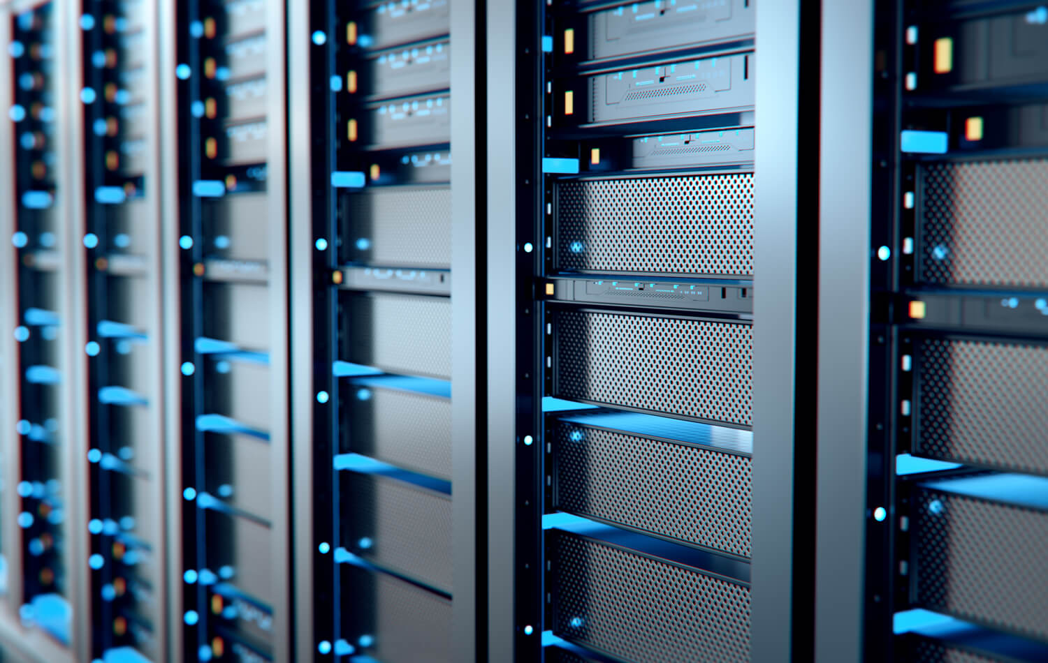 Waveit Server - Waveit