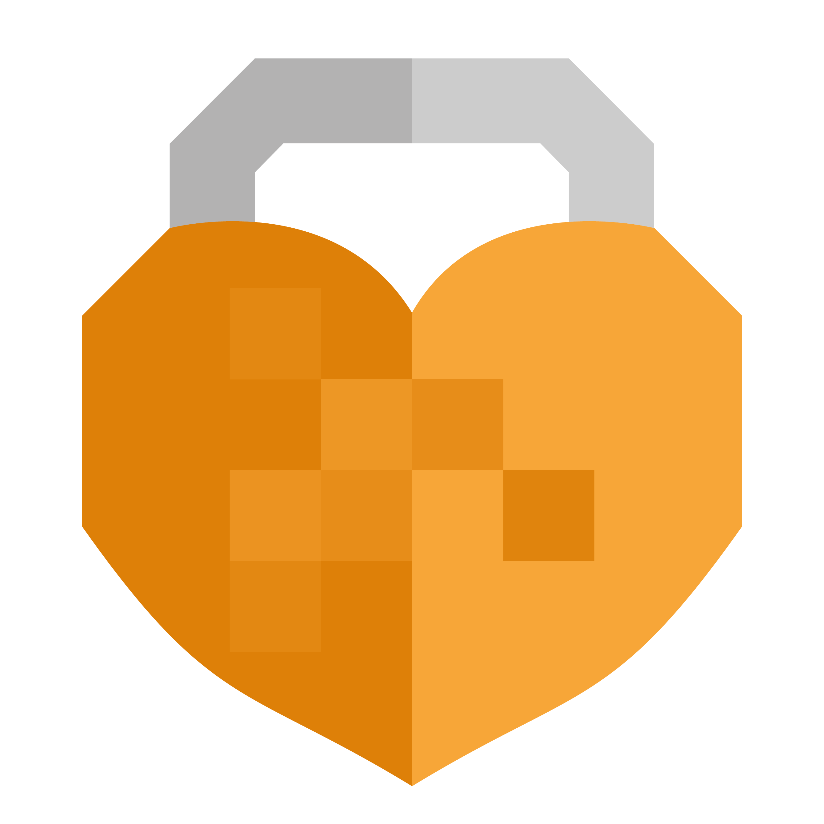 Waveit Smart og Sikker (SoS) - Waveit